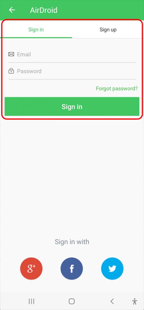 Windows Doesn T Recognize Your Android Device Here S How To Fix It