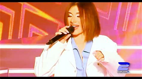 ხატია ჭითანავა Youtube