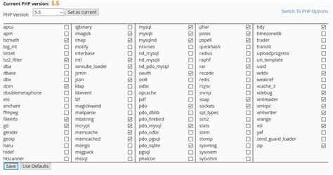 Php Laravel 5 Issues On Shared Hosting With Pathinfo And Unwritable