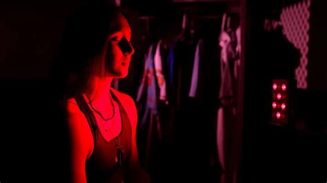 Dhaka Call Girl Escort Chittagong Sylhet Bangladesh