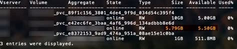 ONTAP SAN Configuration Options And Examples