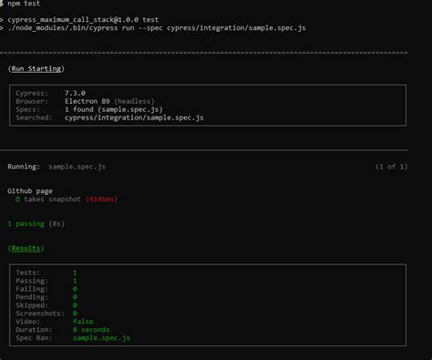 Bump From 233 To 310 Rangeerror Maximum Call Stack Size Exceeded