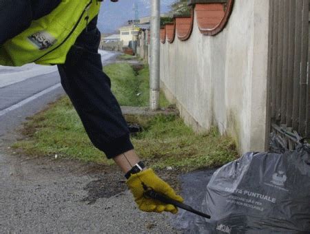 Amministrazione rifiuti e rintracciabilità con Fides Code