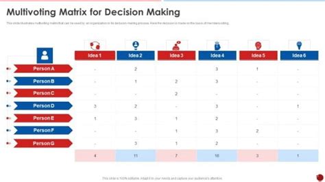 quality assurance matrix icon powerpoint templates slides and graphics