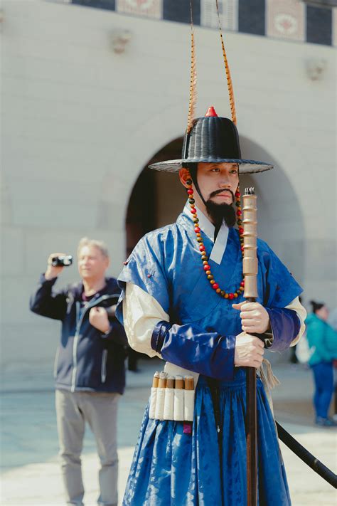 60 000 개의 최고의 병맛 컴퓨터 배경화면 사진 · 100 무료 다운로드 · Pexels 스톡 사진