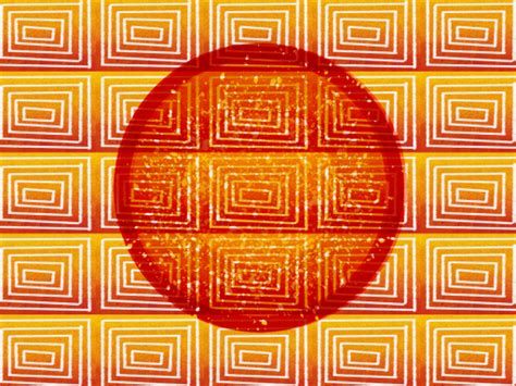 Sarielle Rpg Maker Forums