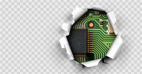 The Internets Most Notorious Botnet Has An Alarming New Trick Trendradars Latest