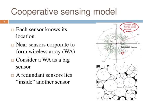 Ppt Wireless Array Based Sensor Relocation In Mobile Sensor Networks