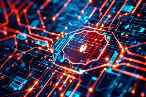 microprocessor technology images free download on freepik