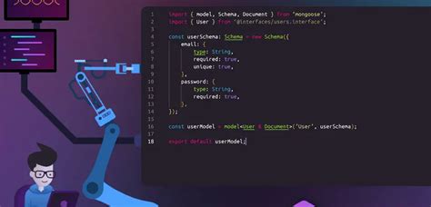 Tabnine Ai Generation