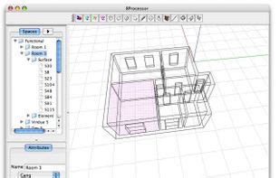 Open Source Autodesk Revit Alternatives Top CAD Software AlternativeTo