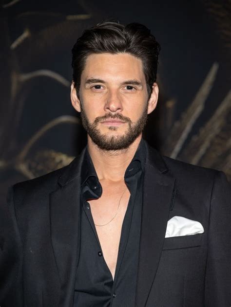 Ben Barnes Бен барнс Знаменитости Актеры