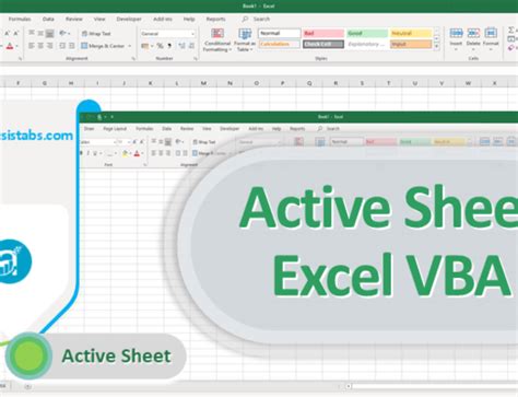Hyperlinks In Excel Vba Explained With Examples