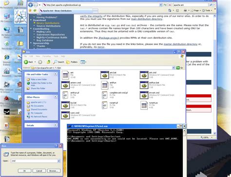 Red Media Server Development Setup Tutorial Red5安装指南 Csdn博客