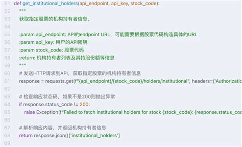 一文搞懂 Function Calling（函数调用）（非常详细），零基础入门到精通，看这一篇就够了