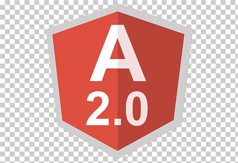 Angularjs Logo Clipart Free Cliparts Download Images On Clipground