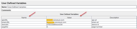 Jmeter Tutorial Api Performance Testing