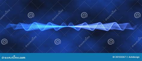 Voice Pattern Stock Illustrations 15 281 Voice Pattern Stock Illustrations Vectors And Clipart