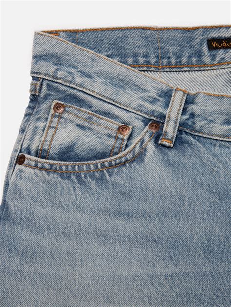 Shady Sadie Slow Days