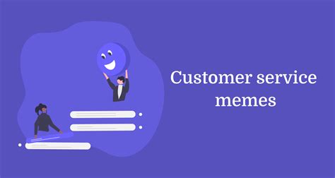 100 Stats On Customer Satisfaction Retention Loyalty
