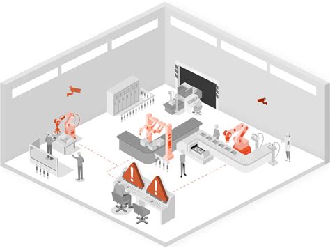 Data Driven Management Software For Production Plants Deix