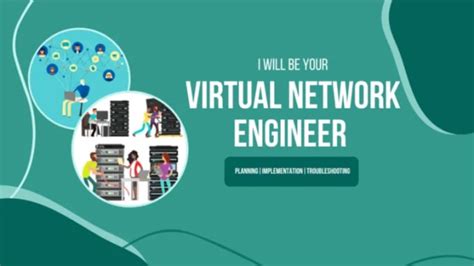 Be Your Network Security Engineer By Nrsudha30 Fiverr