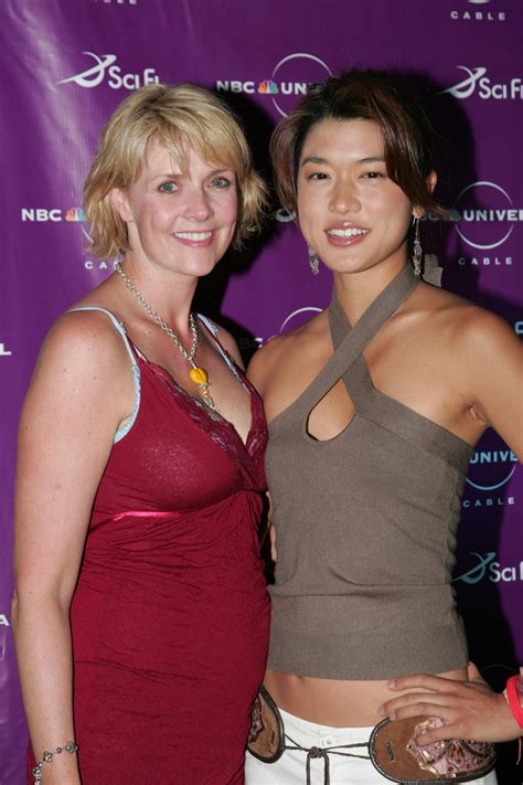 naked amanda tapping added 07 19 2016 by jyvvincent