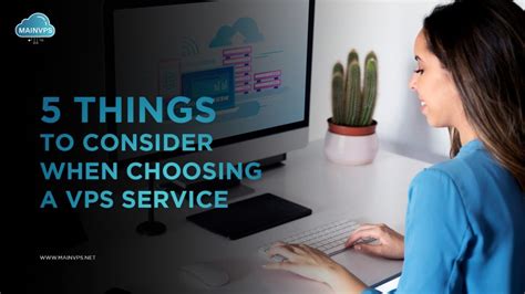 How To Stop Apache Server On Ubuntu The Right Way