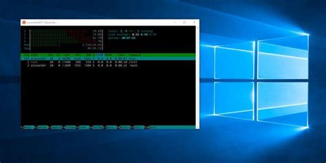 Install Macos On Windows Subsystem For Linux Bytesyellow