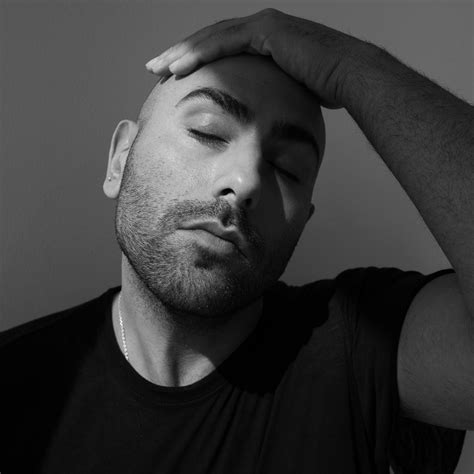 Roham Shamekh At 5vie Design Week 2024 Dezeen Events Guide