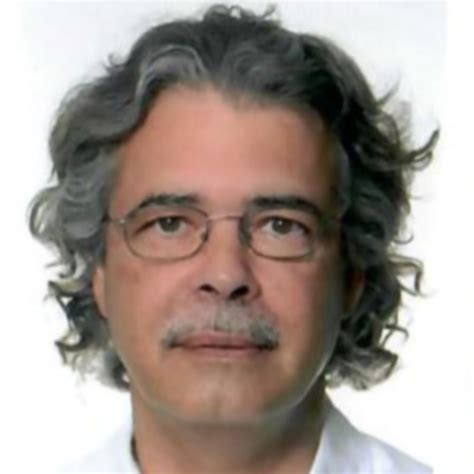 Michael Hermann Cadpdm Application Engineer Arnold It Systems Gmbh