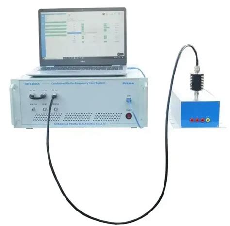 Iec61000 4 Electrostatic Discharge Simulator Tester Discharge Resistor For Testing Mobile Phone