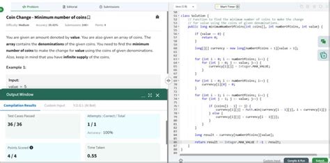 Govardhan Sai On Linkedin Day51 100daysofdsachallenge Codingjourney Dsa Java