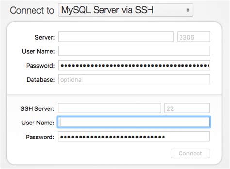 Html Partially Overlap Elements Using CSS Stack Overflow