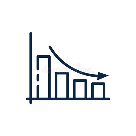 Isolated Workflow Bars Vector Design Stock Vector Illustration Of Navigation High 170765650