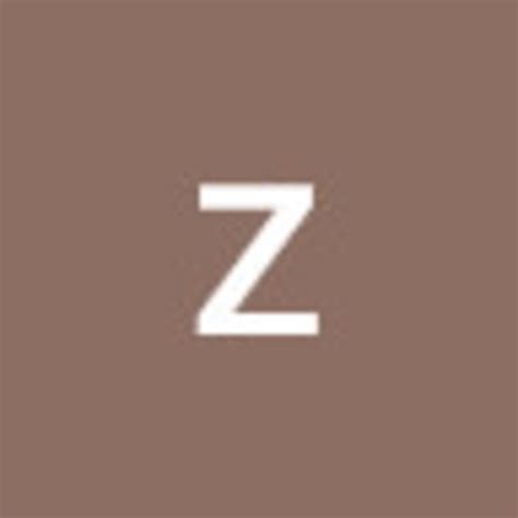 zakir hossain develop and implement sales strategies cake