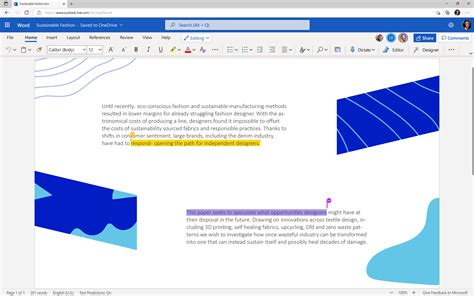 Microsoft 365 在 Edge 上更好用 免費存取 Microsoft 365 應用程式