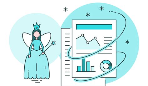 How To Print Powerpoint With Notes Brightcarbon