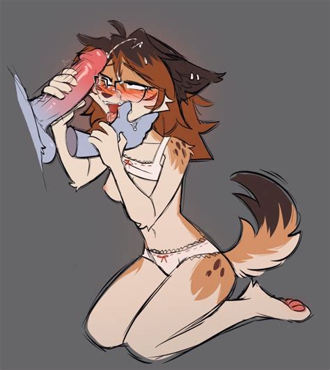 Rule 34 1boy 1girls 2d Absurd Res Anthro Arched Back Bedroom Eyes