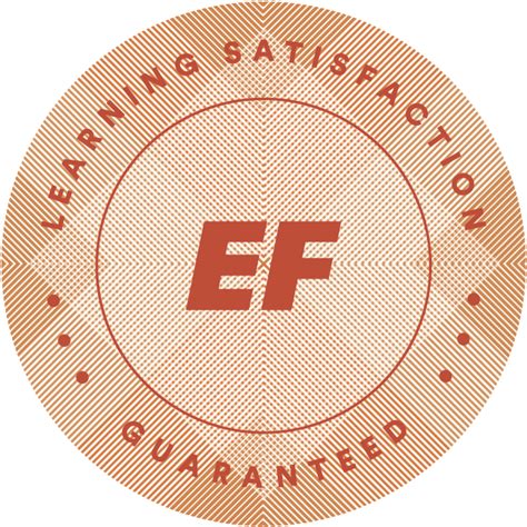 Ef Corporate Learning Corporate Language Training Ef Corporate Learning Corporate Language Training