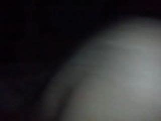 Ssbbw Blow Job Hotntubes Com