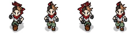 Combining Multiple Texture2d Into A Single Texture Character