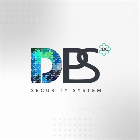 How About Key Length From 4000 Bytes Up To 750000000 Bytes Per File