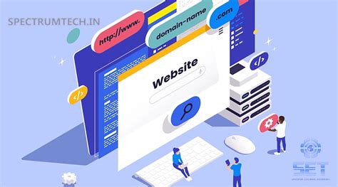 How To Design Play And Pause Buttons Using Css And Jquery Step By Step Guide