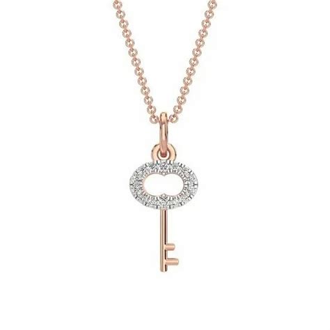 Real Diamonds Pendant Labgrow Diamond Unique Design Pendenr At Rs 25379 In Surat