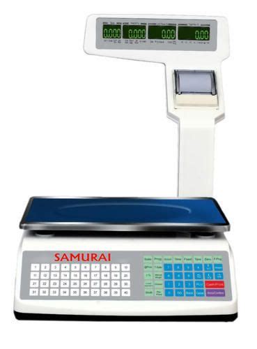 Bench Scale And Liquid Filling Scale Manufacturer Asia Technoweigh India Faridabad
