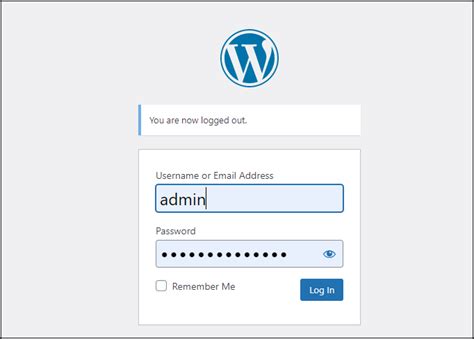 Cara Menghapus Tema Pada WordPress HostData Id