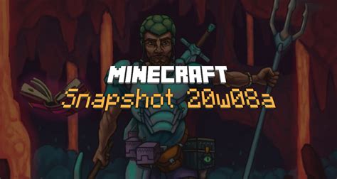 Minecraft Bedrock Modpacks Snapshot W A My XXX Hot Girl