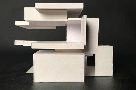 밖에서 안으로 기초설계 2 Open Archive Uosarch