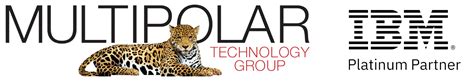 IBM Data AI Solution Multipolar Technology IBM Solution